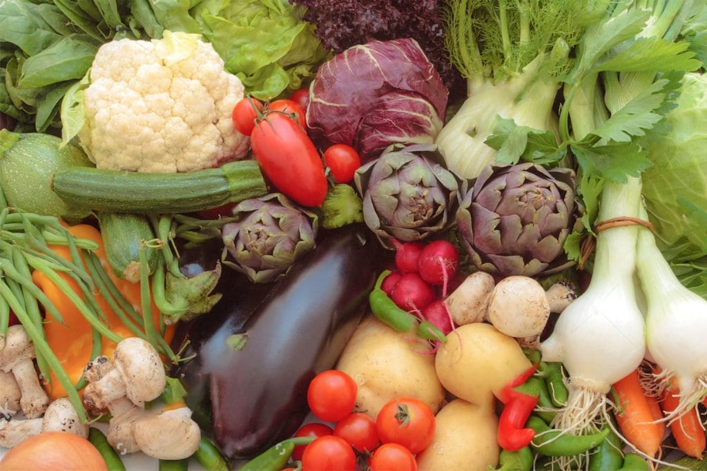 About Us - Fresh Quality Produce - Proudly Serving the Produce Industry